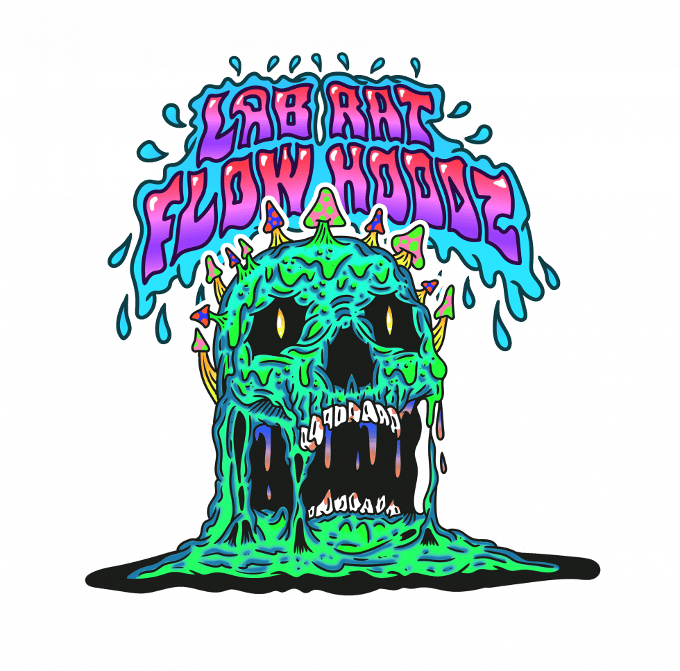 Lab Ratz Flow Hoods